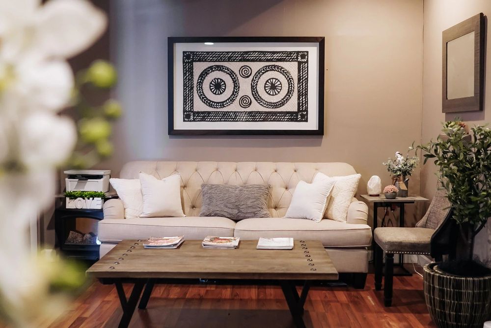 Cristina Murphy, Counselor, Merrick, NY, 11566 | Psychology Today