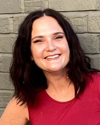 Jessica Potter, Clinical Social Work/Therapist, Maryville, IL, 62062 ...