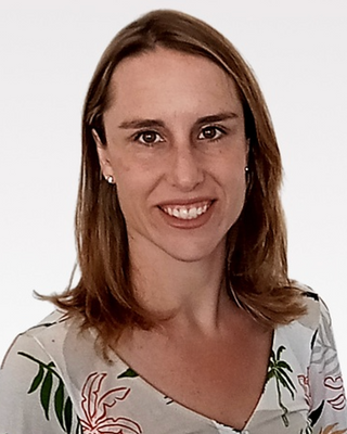 Dani Ashley's Instagram, Twitter & Facebook on IDCrawl