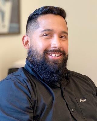 Foresight Mental Health - Support Group in Pasadena, CA, 91105 | Alex Loera