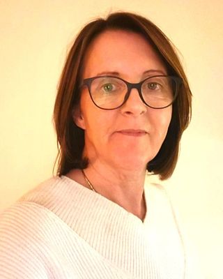 StillPoint Therapy, Psychotherapist, Skerries, County Dublin, K34 ...