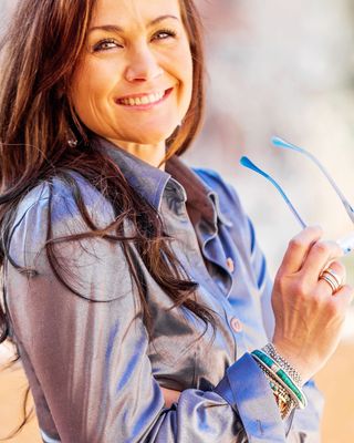 Deborah York, Psychiatric Nurse Practitioner, Denver, CO, 80203 ...