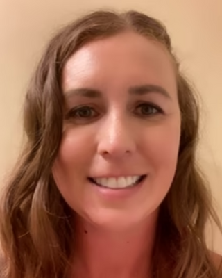 Jennifer Wolf, Counselor, Aurora, IL, 60503 | Psychology Today