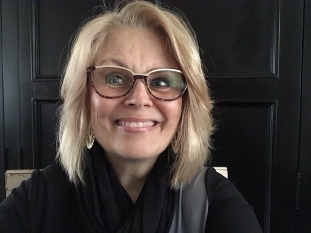 Susan Varady, Clinical Social Work/Therapist, Berkley, MI, 48072 ...