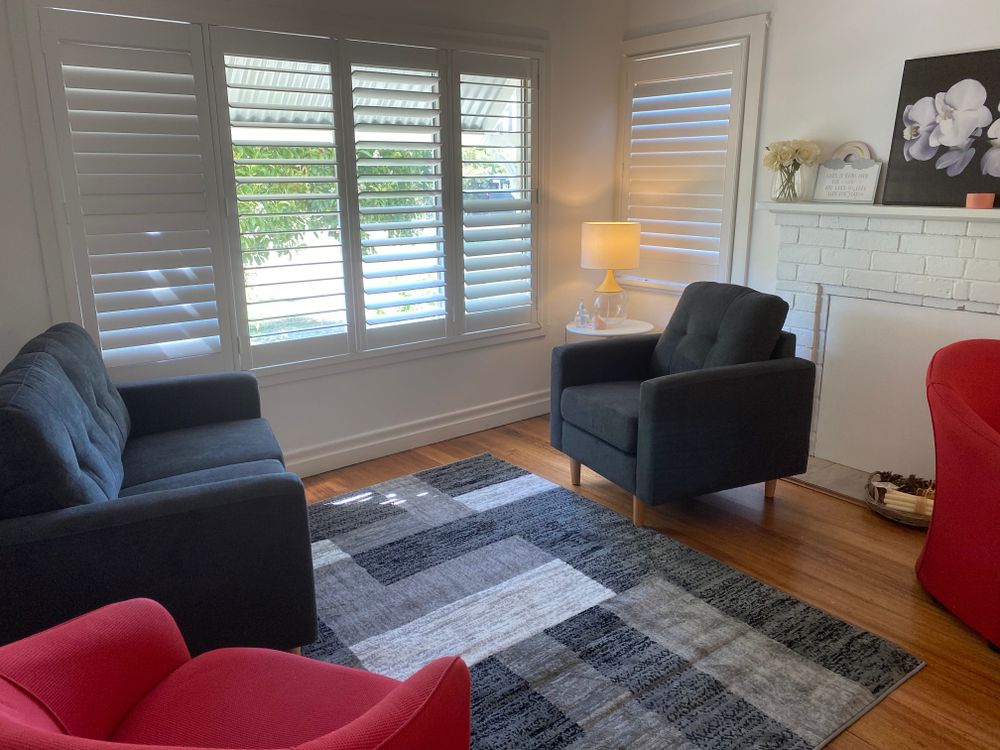 SR Counselling, Clinical Social Work/Therapist, Riddells Creek, VIC, 3431 | Psychology Today