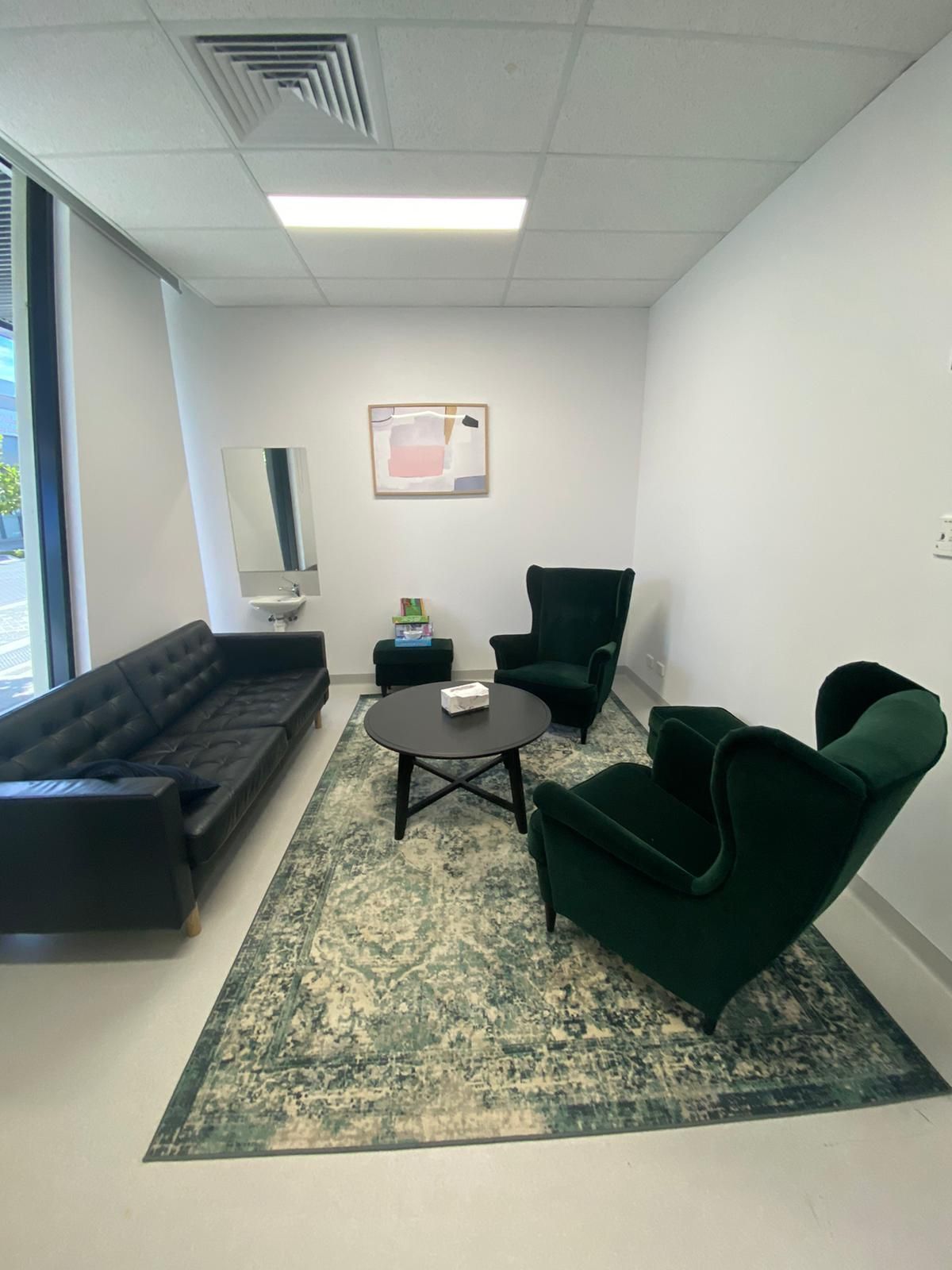 Clear Health Psychology, Psychologist, Alkimos, WA, 6038 | Psychology Today