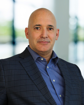 Ryan D Wolf, Registered Clinical Social Worker Intern, Pensacola, FL ...