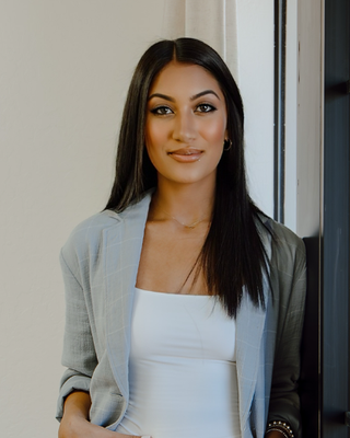 Aleesha Gosal, Clinical Social Work/Therapist, Scottsdale, AZ, 85258 ...