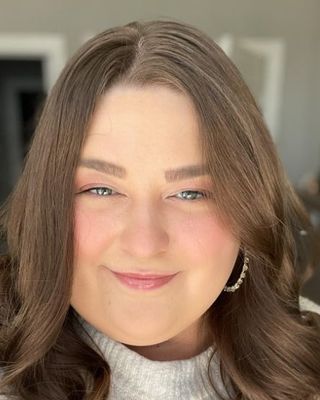 Clara Weaks, Licensed Professional Counselor Associate, Southlake, TX ...