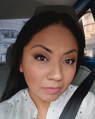 Lily Martinez Lomeli, Clinical Social Work/Therapist, South El Monte ...