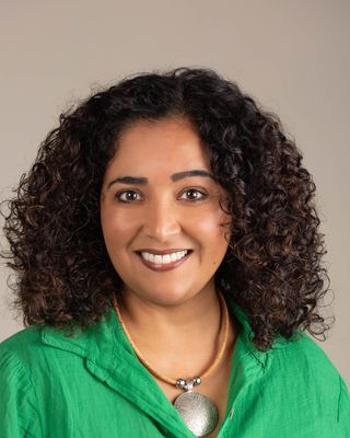 Pushpinder Kaur Gill, Psychiatric Nurse Practitioner, Durham, NC, 27701 ...