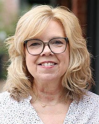Diane Mitchell, Pre-Licensed Professional, Peachtree City, GA, 30269 ...