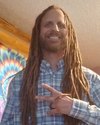 Jeremy R Johnson, Professional Counselor Associate , Chiloquin, OR ...