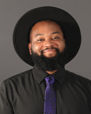 Christopher Patrick, Counselor, Port Saint Lucie, FL, 34986 ...