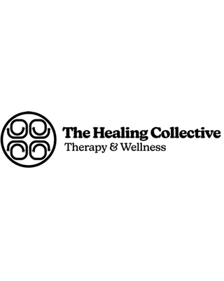 The Healing Collective Therapy & Wellness, Clinical Social Work ...