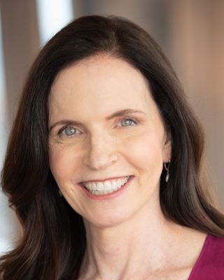 Anne Brennan Malec, Psychologist, Chicago, IL, 60602 | Psychology Today