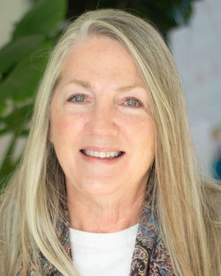 Photo of Joy D Patton, PhD, LMSW, MA, Licensed Master Social Worker