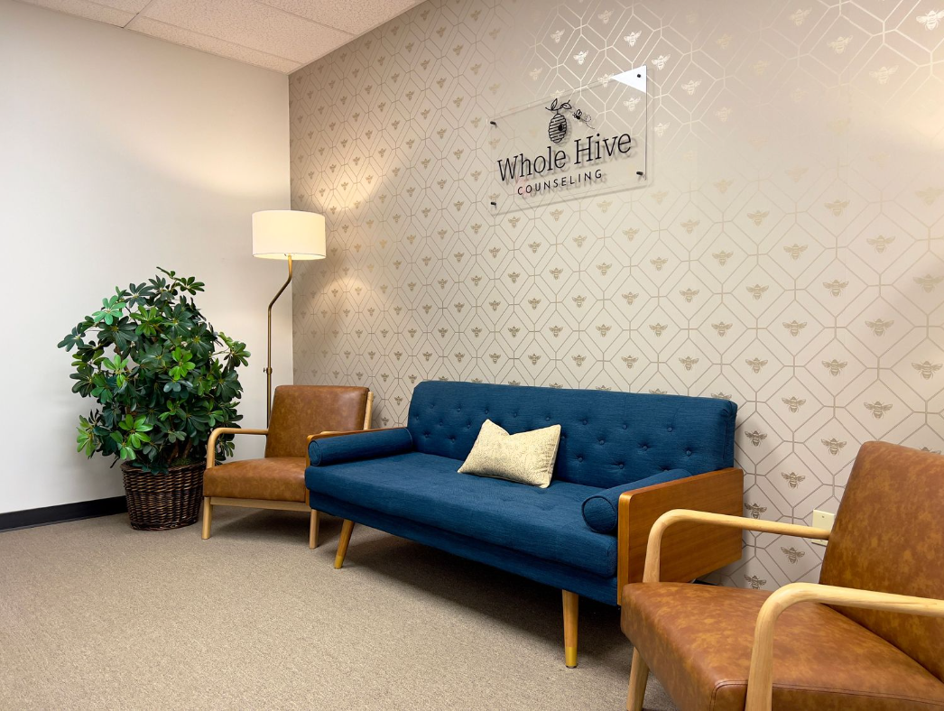 Melody Miller, Pre-Licensed Professional, Tulsa, OK, 74137 | Psychology ...