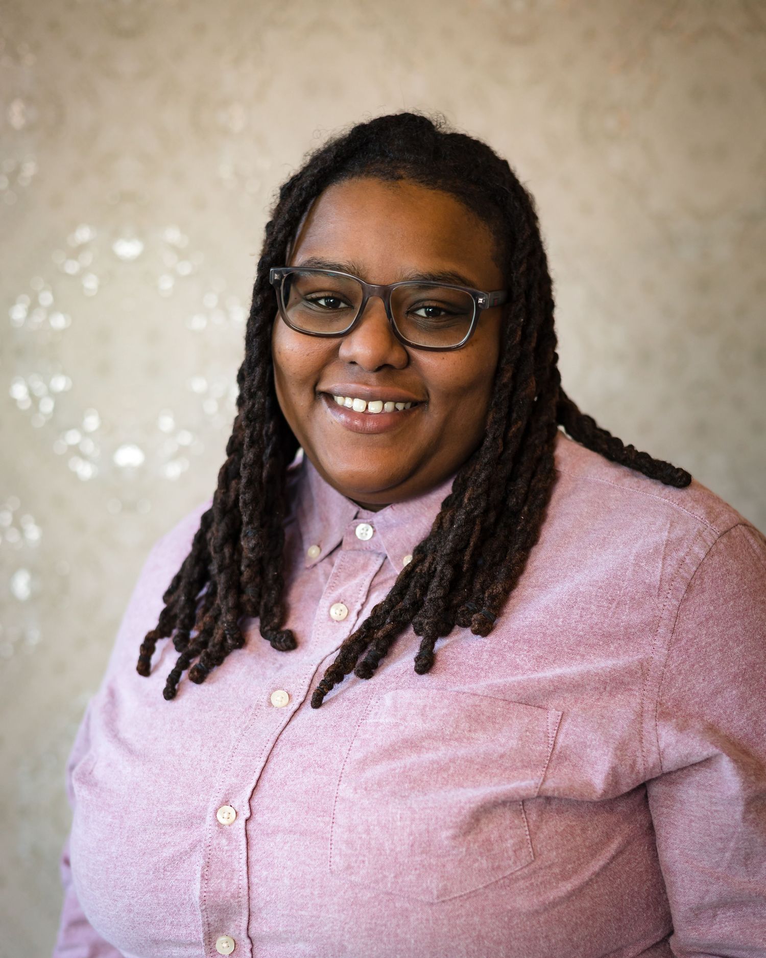 Khadijah Griffis, Pre-Licensed Professional, Nashville, TN, 37203 ...