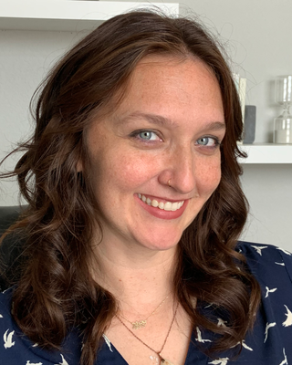 Photo of Amanda Golden de Duke, LPC , Licensed Professional Counselor