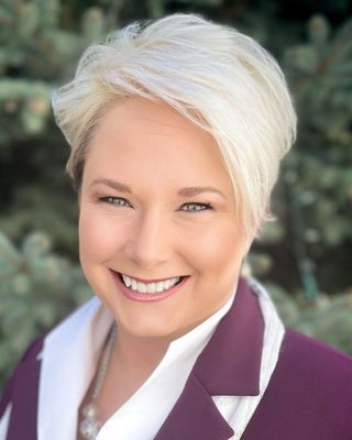 Kristen Langbauer, Greenwood Village, CO, 80111 | Psychology Today