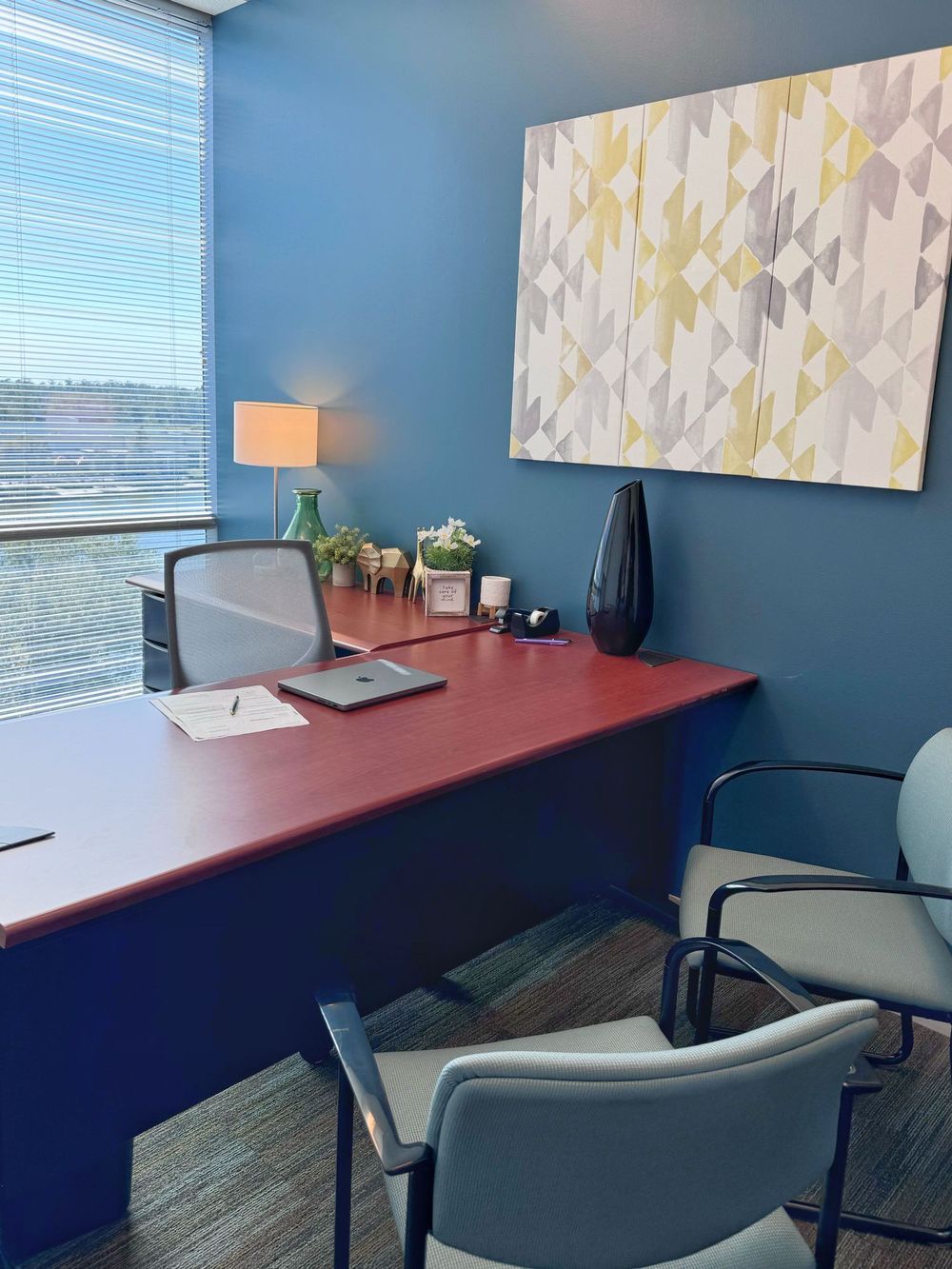 Whitney Wray, Psychiatric Nurse Practitioner, The Woodlands, TX, 77380 ...