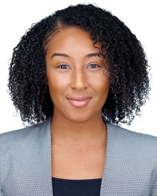 Find Therapists and Psychologists in 60607 - Psychology Today