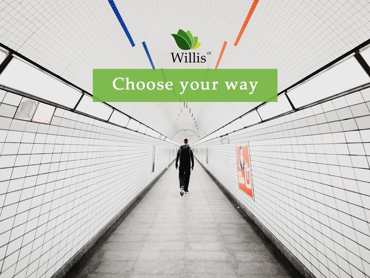 Michele Richey, Clinical Social Work/Therapist, North Charleston, SC ...