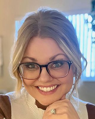 Nicole Dovel, Licensed Professional Counselor, Richmond, VA, 23235 ...