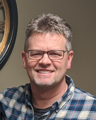 Find the Best Male Therapists and Psychologists in Fort Wayne, IN ...