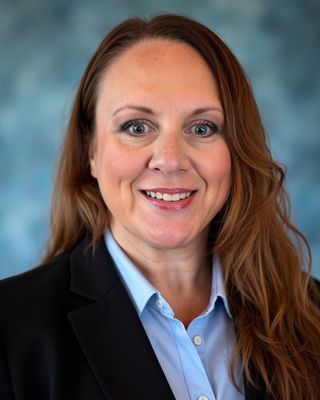 Sarah M Olson, Clinical Social Work/Therapist, Owings Mills, MD, 21117 ...