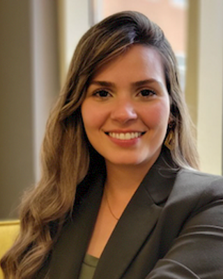 Anchor Clinical Psychology (Anchor C.P.), Psychologist, Alexandria, VA, 22314 | Psychology Today