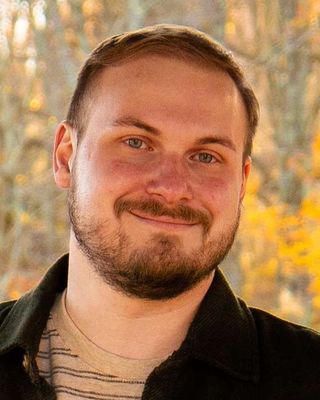 Cody Landry, Clinical Social Work/Therapist, Farmington, CT, 06032 | Psychology Today