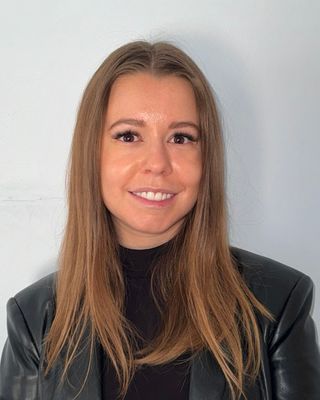 Lydia Klauck Gonzalez, Counselor, Cambridge, MA, 02139 | Psychology Today