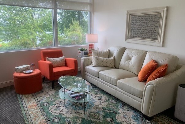 Debbie Parrott, Clinical Social Work/Therapist, Davidson, NC, 28036 ...