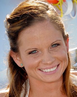 Brooke Stamm, Marriage & Family Therapist, San Jose, CA, 95127 ...