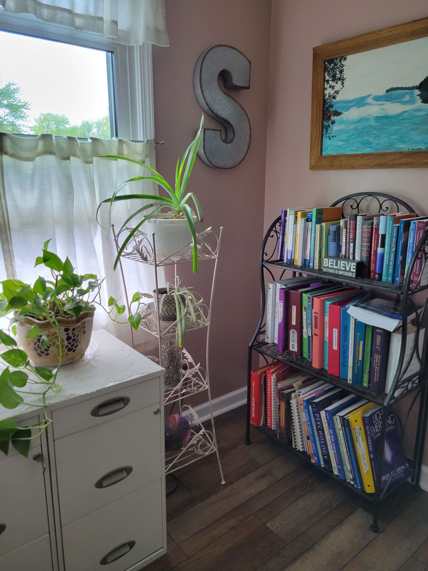 Sandra Swartwout, Counselor, West Seneca, NY, 14224 | Psychology Today