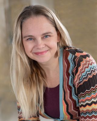 Find the Best Female Therapists and Psychologists in Saint Paul, MN ...