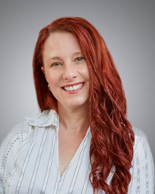 Dolores DeGiacomo, Clinical Social Work/Therapist, Clementon, NJ, 08021 ...