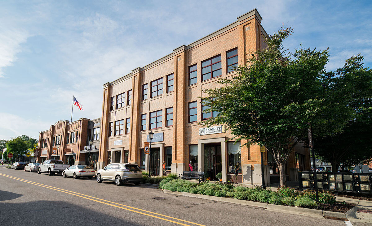 Stephanie Huhn, Limited Licensed Psychologist, Northville, MI, 48167 ...