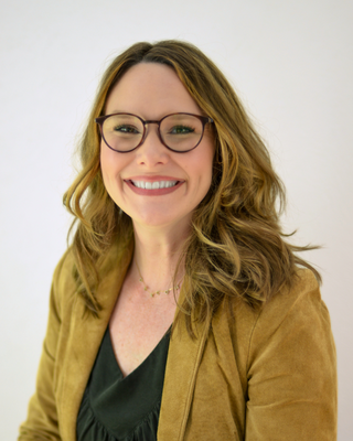 Tara Emerson, Licensed Professional Counselor Associate , Fort Worth ...
