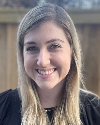 Madelynn Kraft, Nashville, TN, 37204 | Psychology Today