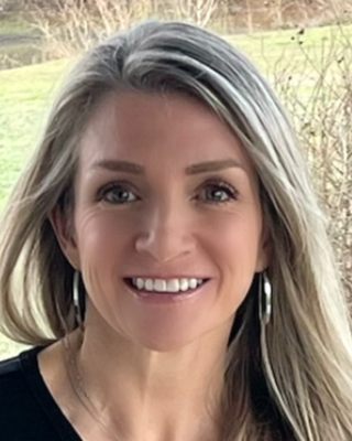 Stephanie Smith Lmsw - Supervisee, Clinical Social Work/Therapist ...