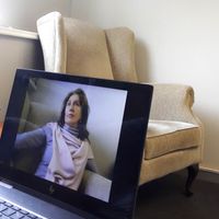 Heather Delaney, Psychologist, Dunkeld West, 2196 | Psychology Today