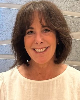 Photo of Christina Farquhar, MSW, Clinical Social Work/Therapist