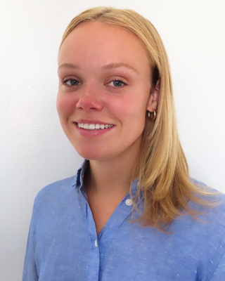 Courtney Foley, Brooklyn, NY, 11222 | Psychology Today