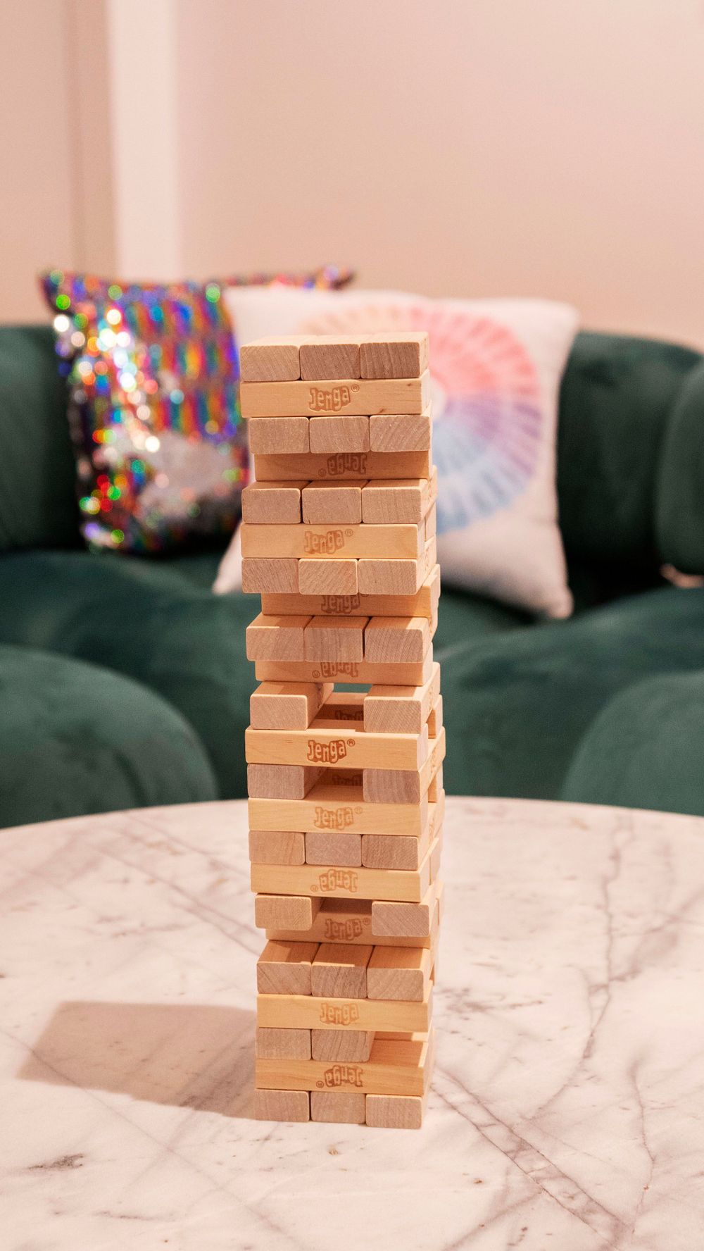 The Dorm - Young Adult IOP Treatment Community, Treatment Center ...