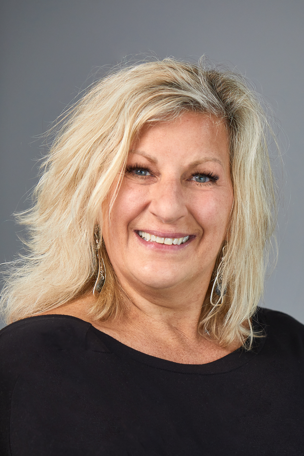 Vicki Nelson Smeby, MA, LLP, Limited Licensed Psychologist, Grand ...