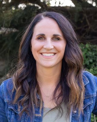 Erin Boss, Counselor, Frederick, MD, 21701 | Psychology Today