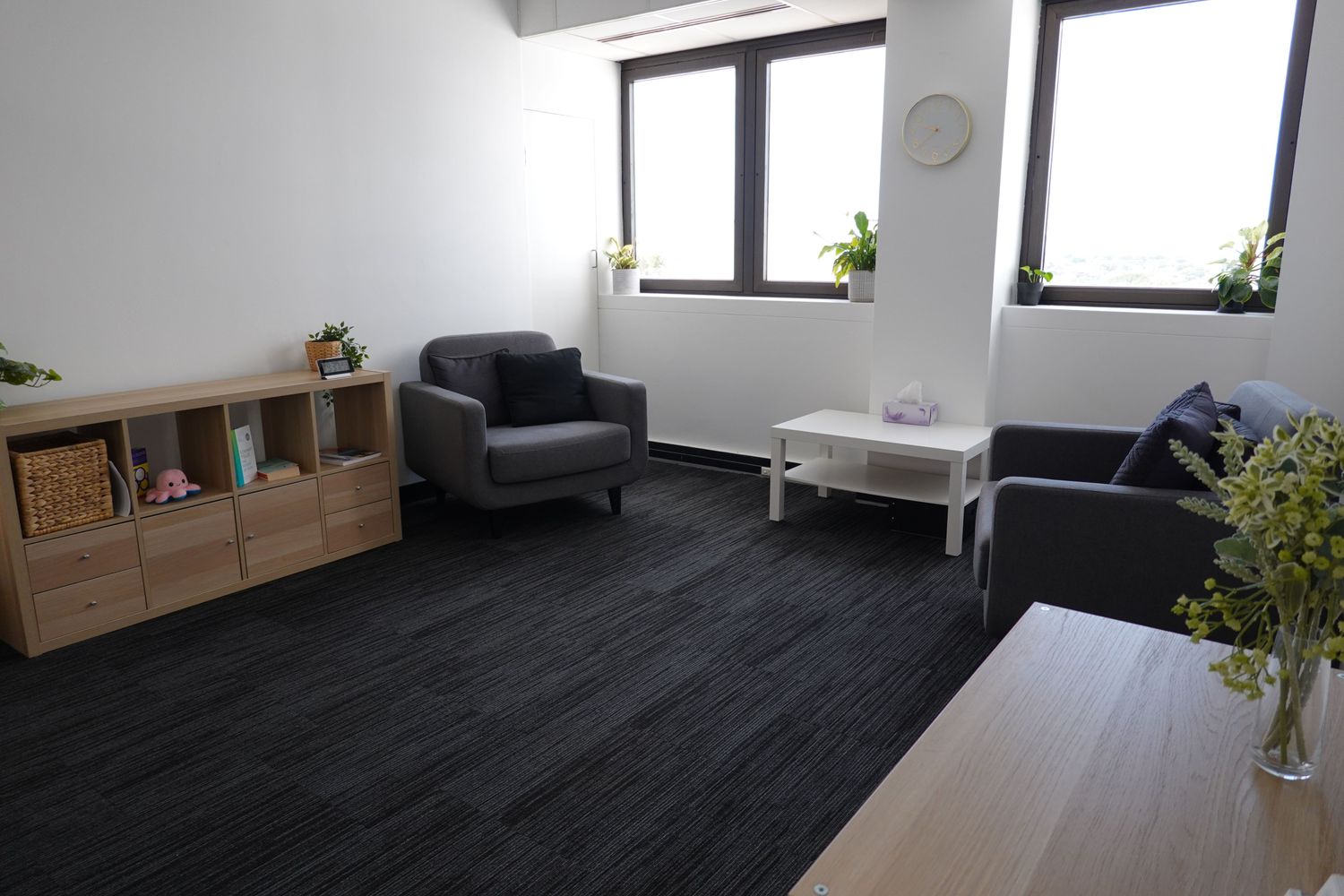 Jaclyn Lim, Psychologist, Bondi Junction, NSW, 2022 | Psychology Today